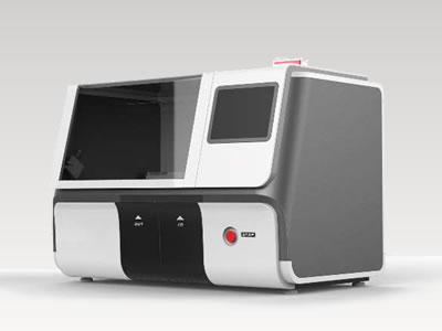 Laboratory Instruments - BioCytech - Innovative in Nanotechnology